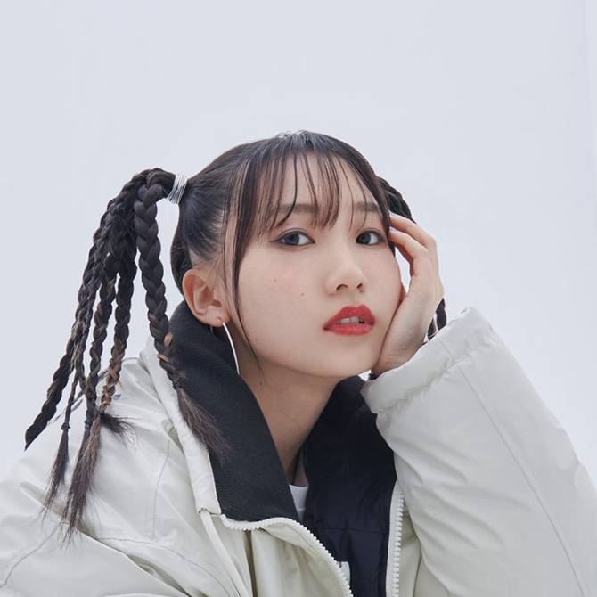 YOASOBI 幾田りらって何者？YOASOBIの結成についてや相方 Ayaseについて、人気曲「Answer」「Sign」や今日好きの主題歌「スパークル」など詳しく紹介！ | 春秋芸能